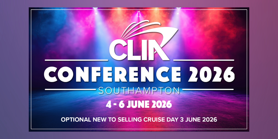 Events | Cruise Lines International Association