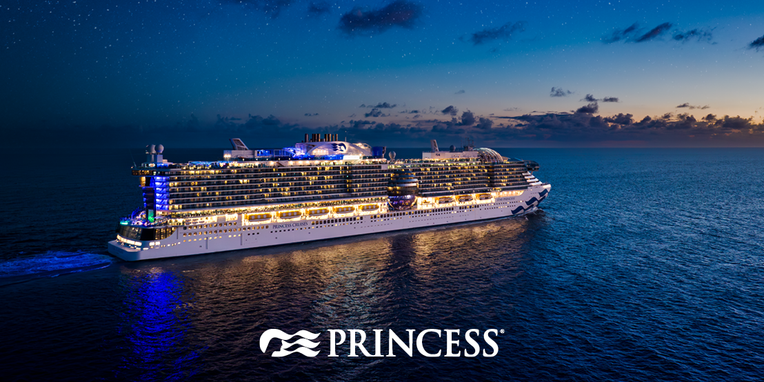 Membership | Cruise Lines International Association