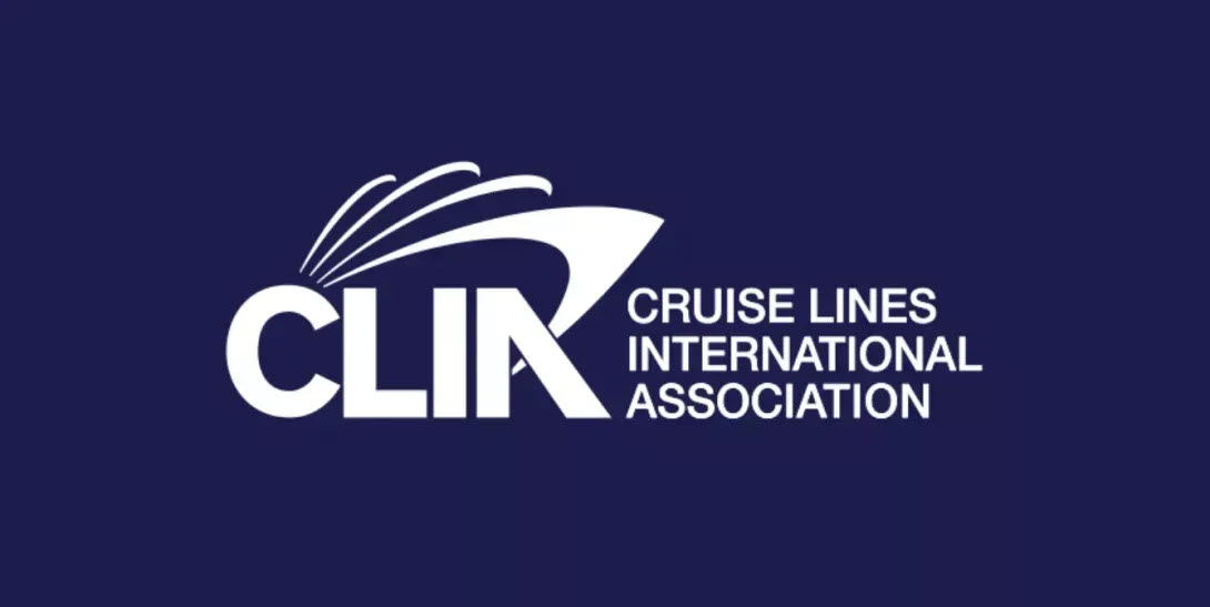 Home | Cruise Lines International Association