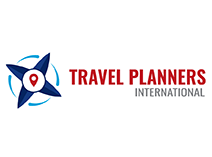 Premier Agency Membership (PAM) | Cruise Lines International Association