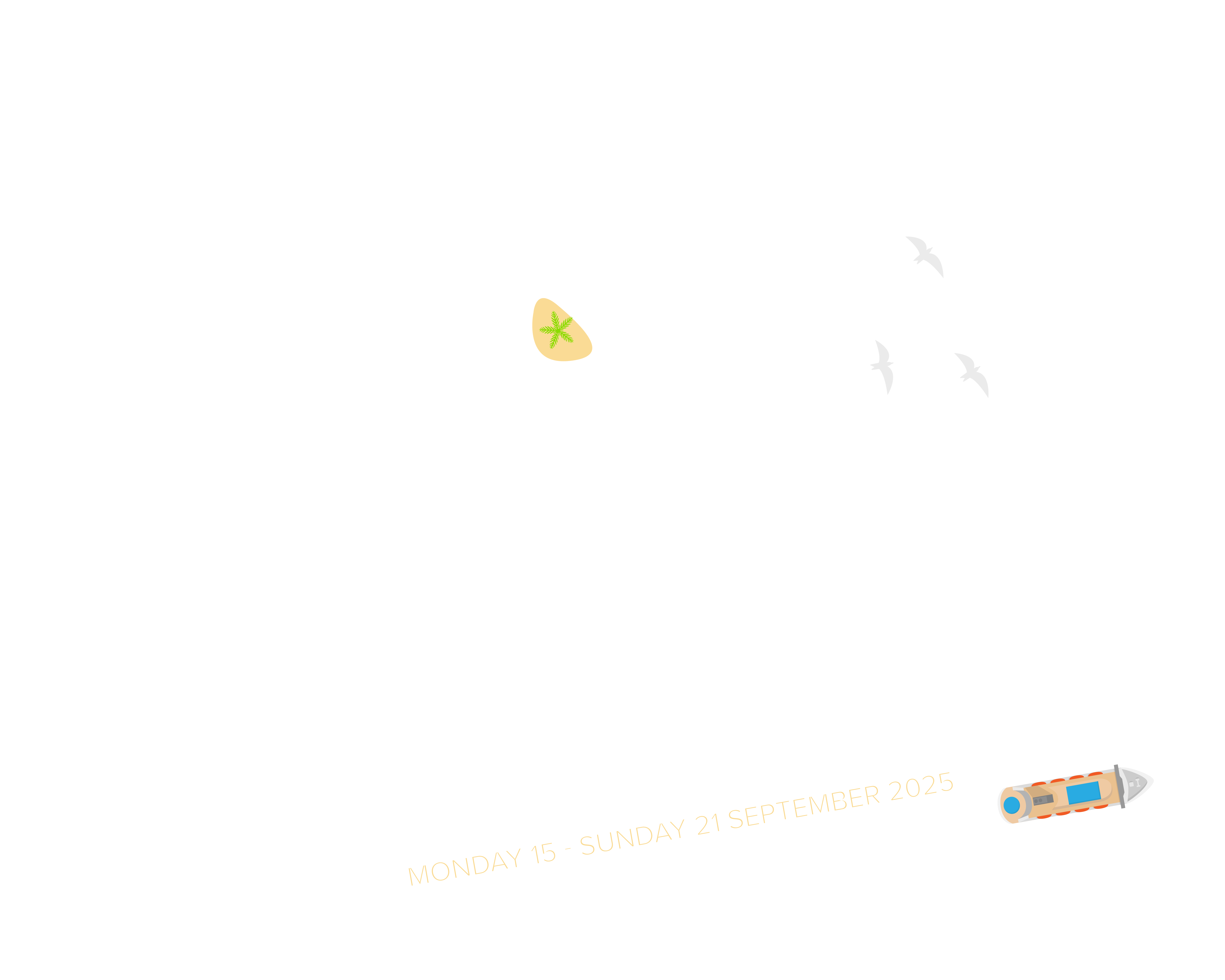 CLIA Cruise Week | Cruise Lines International Association