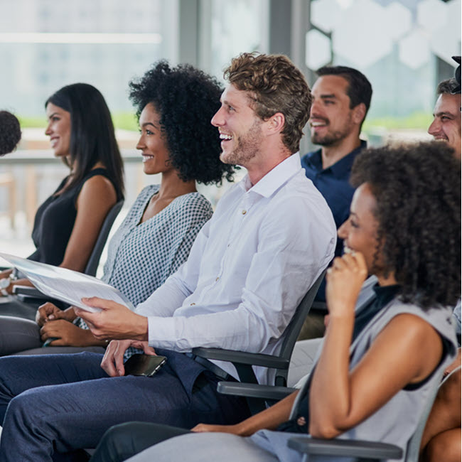Professional Development | Cruise Lines International Association