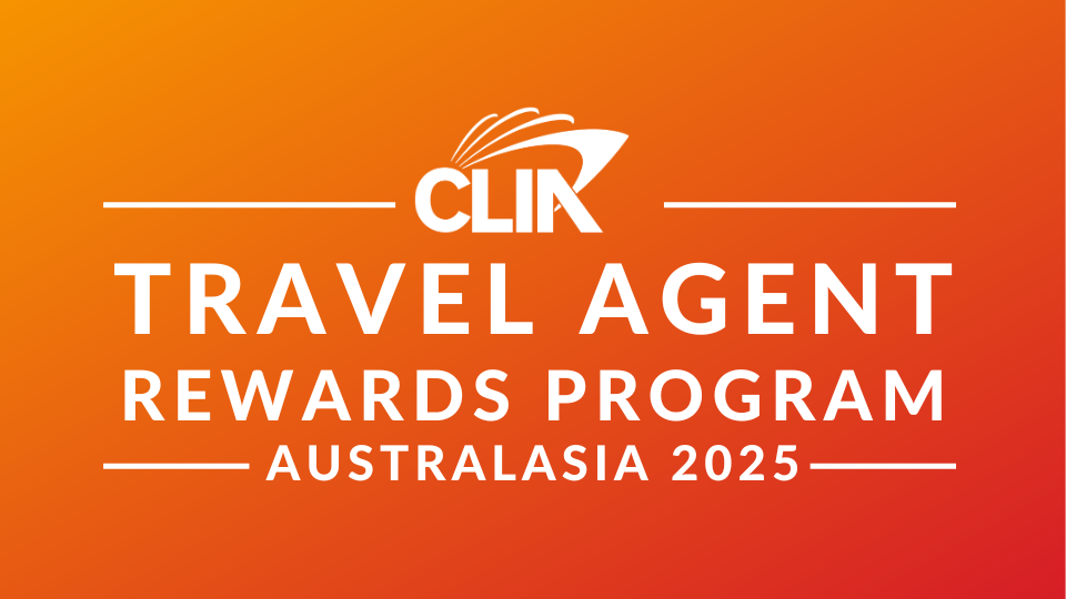 Membership | Cruise Lines International Association