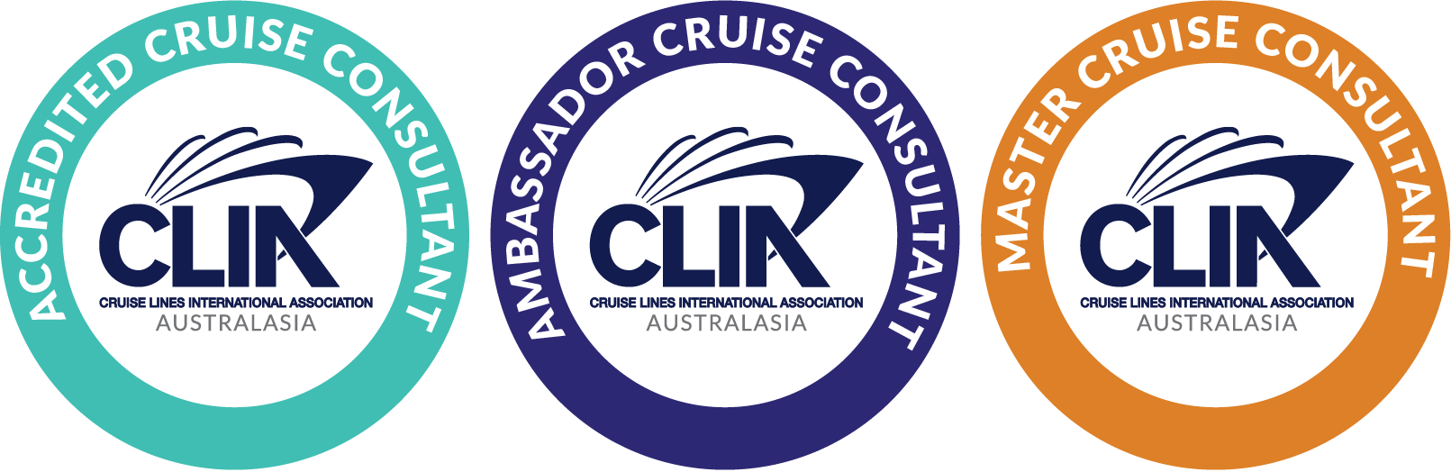 Professional Development | Cruise Lines International Association