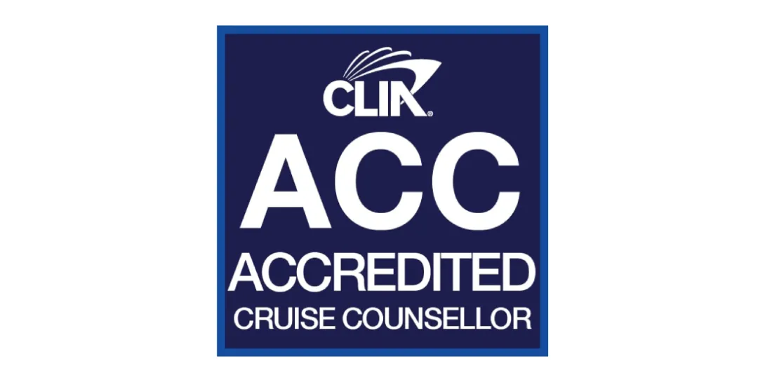 ACC Application | Cruise Lines International Association