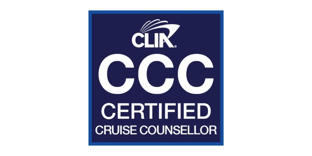 CCC Application | Cruise Lines International Association