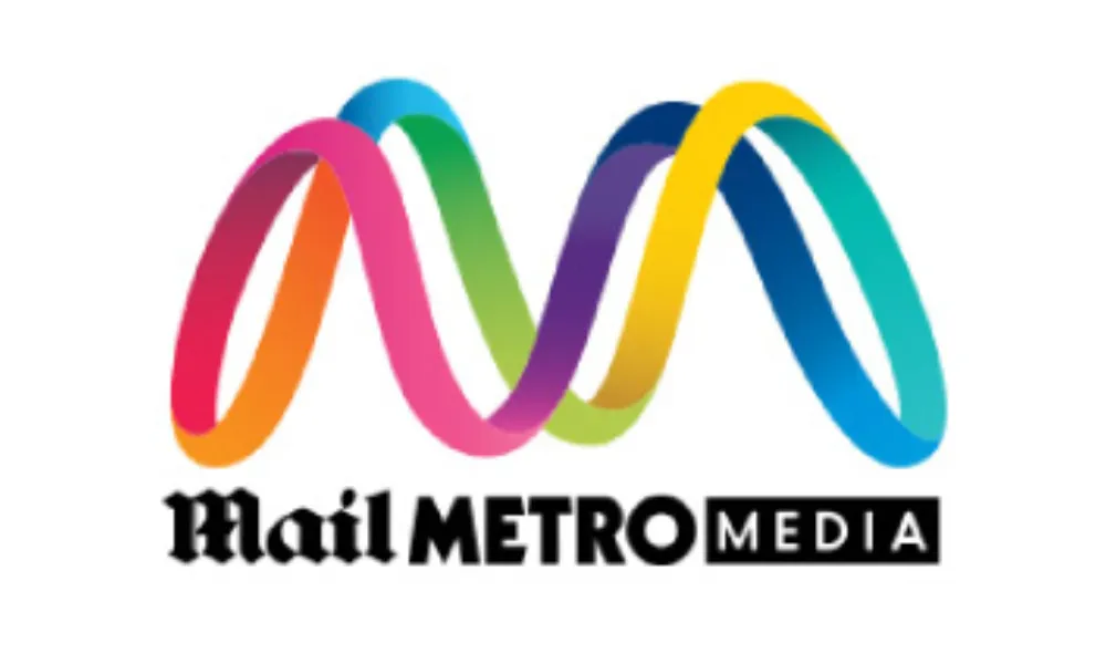 Mail Metro Media | Cruise Lines International Association