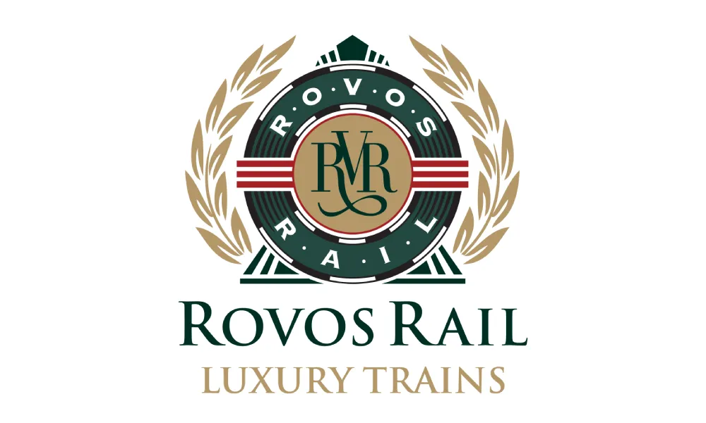 Rovos Rail | Cruise Lines International Association